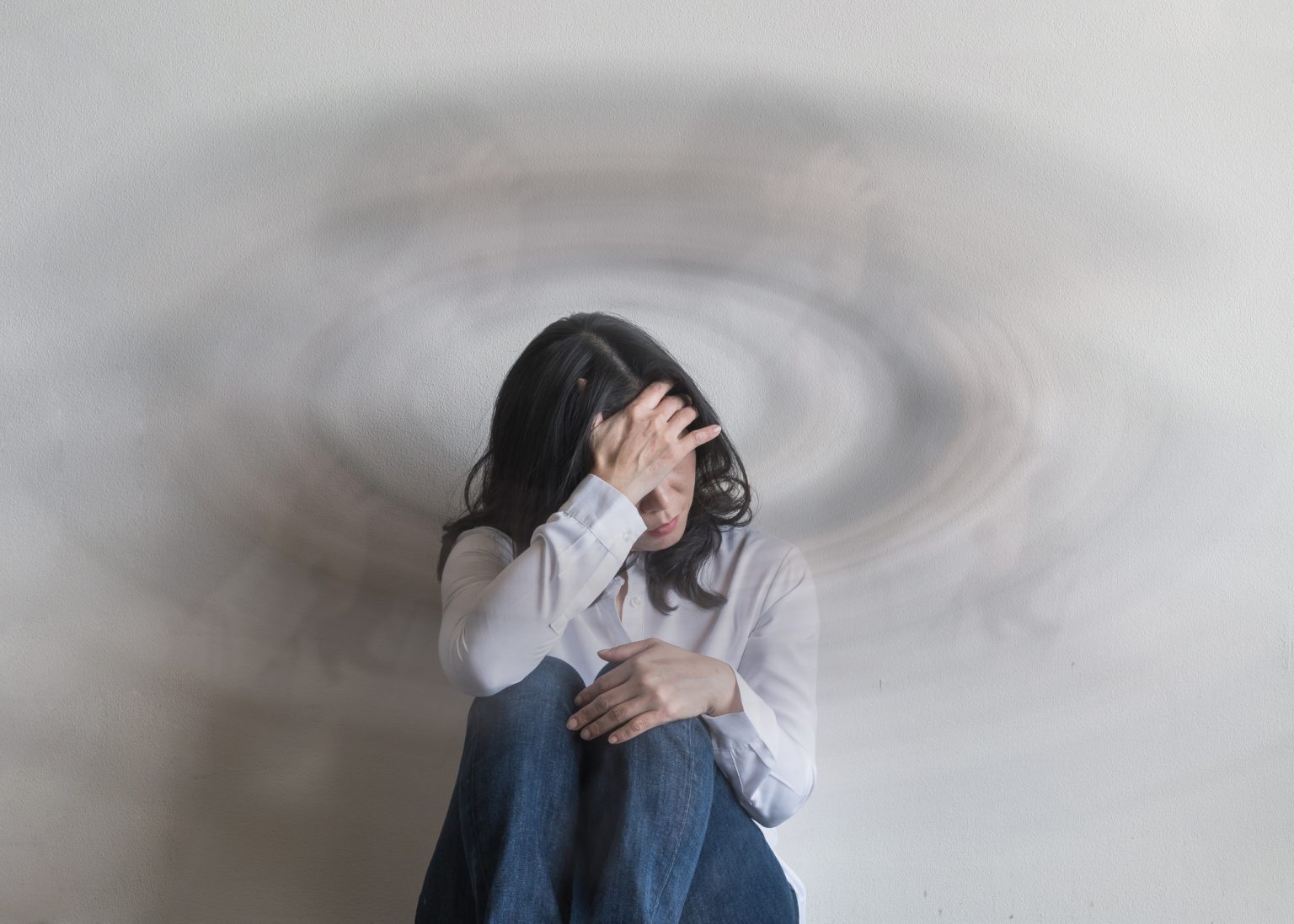 Benign Paroxysmal Positional Vertigo (BPPV) | Willow Grove Physical Therapy